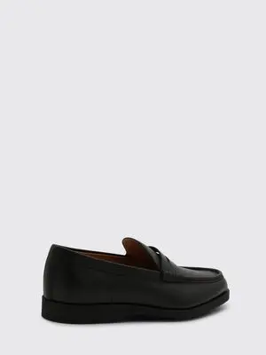 TOD'S Loafers Colour