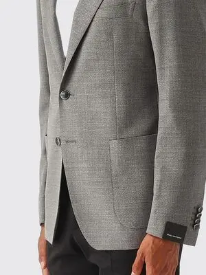 Tagliatore Blazer