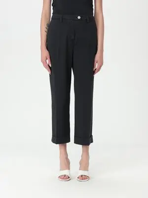 RE-HASH Tailored Trousers