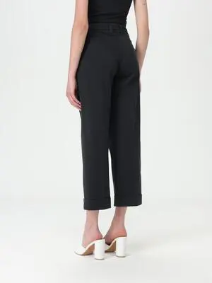 RE-HASH Tailored Trousers