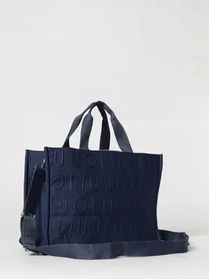Liu Jo Handbag Colour