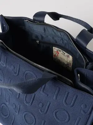 Liu Jo Handbag Colour