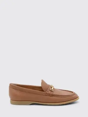 TOD'S Loafers Colour - Brown
