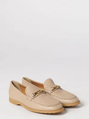 TOD'S Loafers Colour - Pink