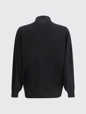 Brunello Cucinelli Polo Shirt Colour