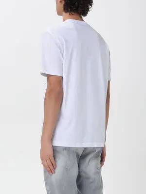 Just Cavalli T-shirt Colour