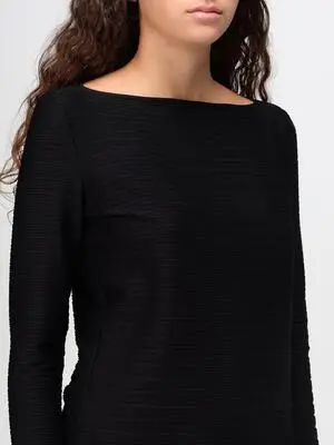 Emporio Armani Top Colour