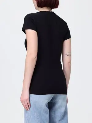 Armani Exchange T-shirt
