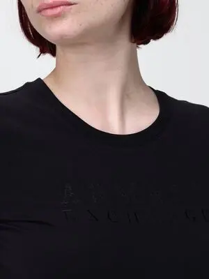 Armani Exchange T-shirt