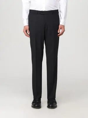 Emporio Armani Suit Colour