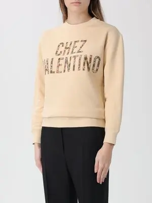 Valentino Garavani Sweatshirt Colour