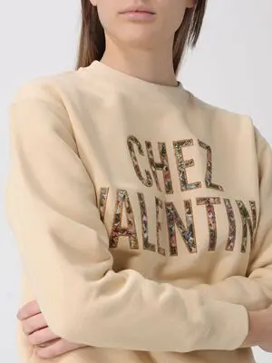 Valentino Garavani Sweatshirt Colour