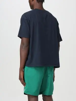 Rhude T-shirt Colour