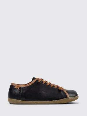 Camper Trainers Colour - Black