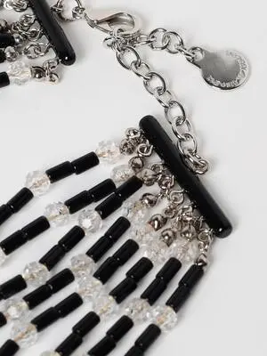 Emporio Armani Jewel Colour