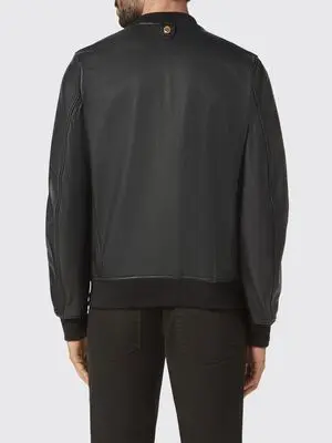 BILLIONAIRE Jacket Colour