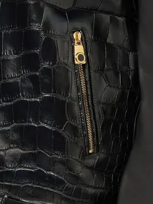 BILLIONAIRE Jacket Colour