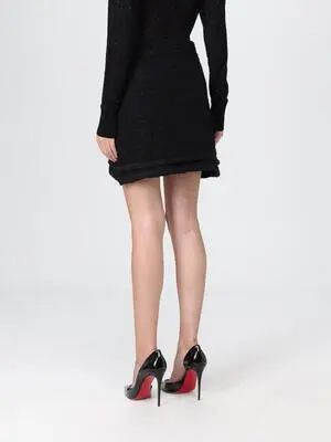 GENNY Skirt
