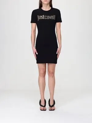 Just Cavalli Day Dresses