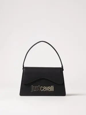 Just Cavalli Mini Bag Colour - Black