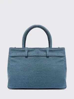 SECRET PON-PON Handbag