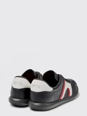 Camper Sneakers