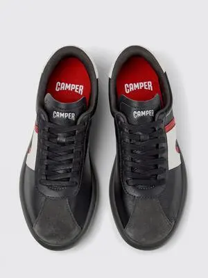Camper Sneakers