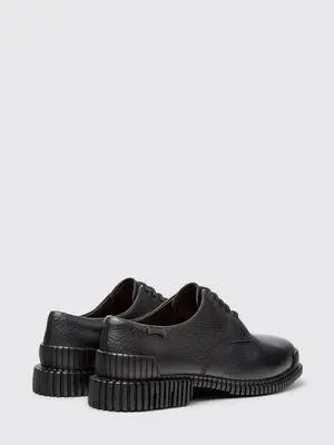 Camper Brogues Colour