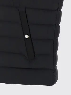 Mackage Brody Quilted Padded Nylon Gilet