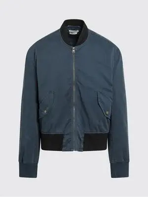 JW Anderson Cotton Bomber Jacket