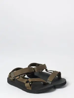 Teva Original Universal M Sandals In Repreve® Recycled Polyester