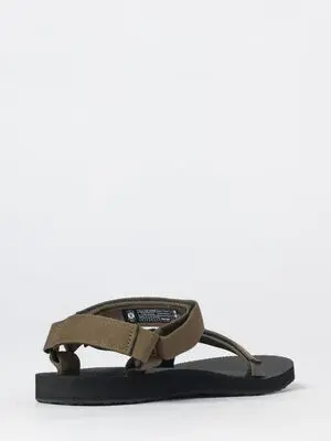 Teva Original Universal M Sandals In Repreve® Recycled Polyester