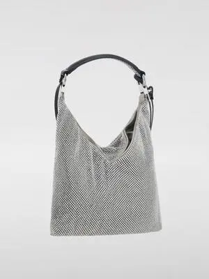 Benedetta Bruzziches Shoulder Bag Colour