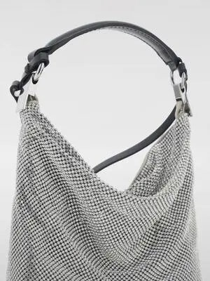 Benedetta Bruzziches Shoulder Bag Colour