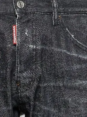 Dsquared2 Jeans