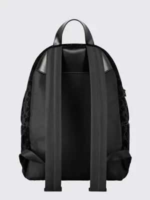 Philipp Plein Backpack Colour