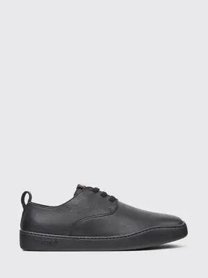 Camper Brogue Shoes Colour - Black