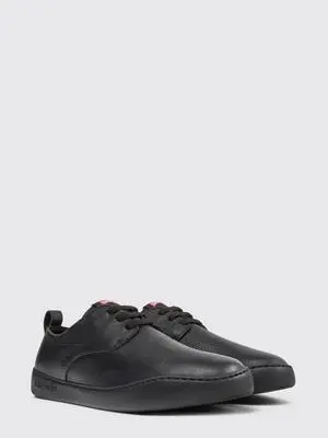 Camper Brogue Shoes Colour