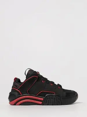 Gcds Trainers