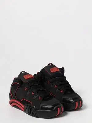 Gcds Trainers