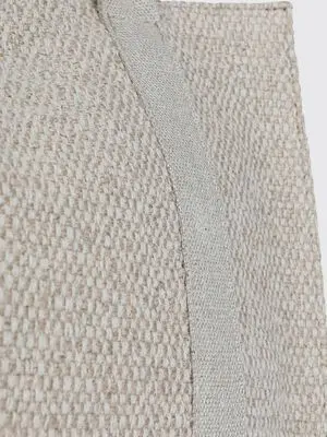 THE ROW Georgia Top Handle Bag