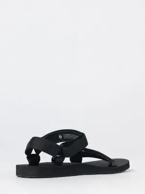 Teva Original Universal Urban Sandals In Repreve® Recycled Polyester