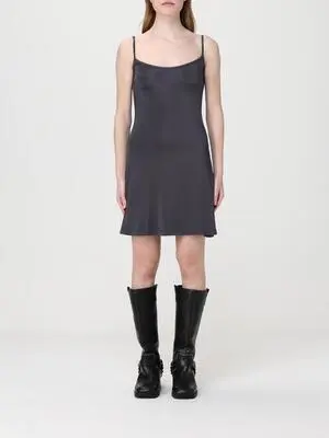 DIESEL® Sleeveless Slip Dress