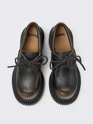 Camper Loafers Colour