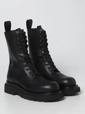 Bottega Veneta Boots Colour