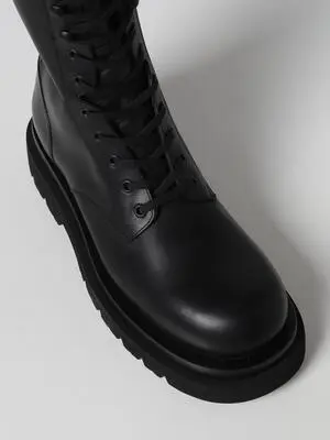 Bottega Veneta Boots Colour