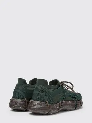 Camper Trainers Colour