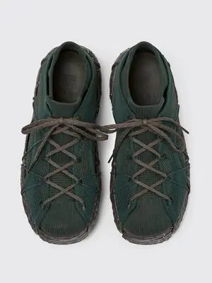 Camper Trainers Colour