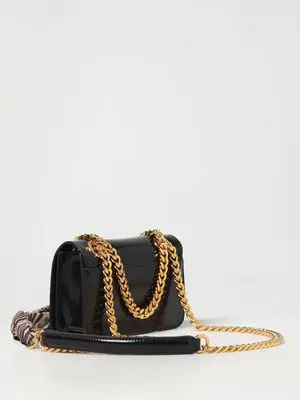 Just Cavalli Mini Bag Colour