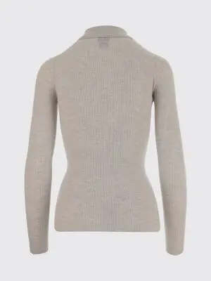 SA SU PHI Knit Polo Shirt